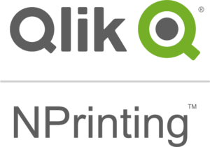 Qlik NPrinting ® – DGL Serv – Soluções em BI